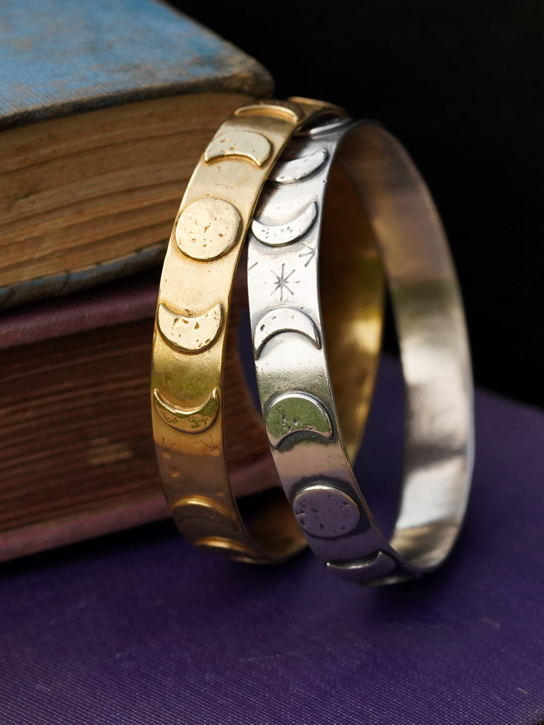 Collections – Bohemi